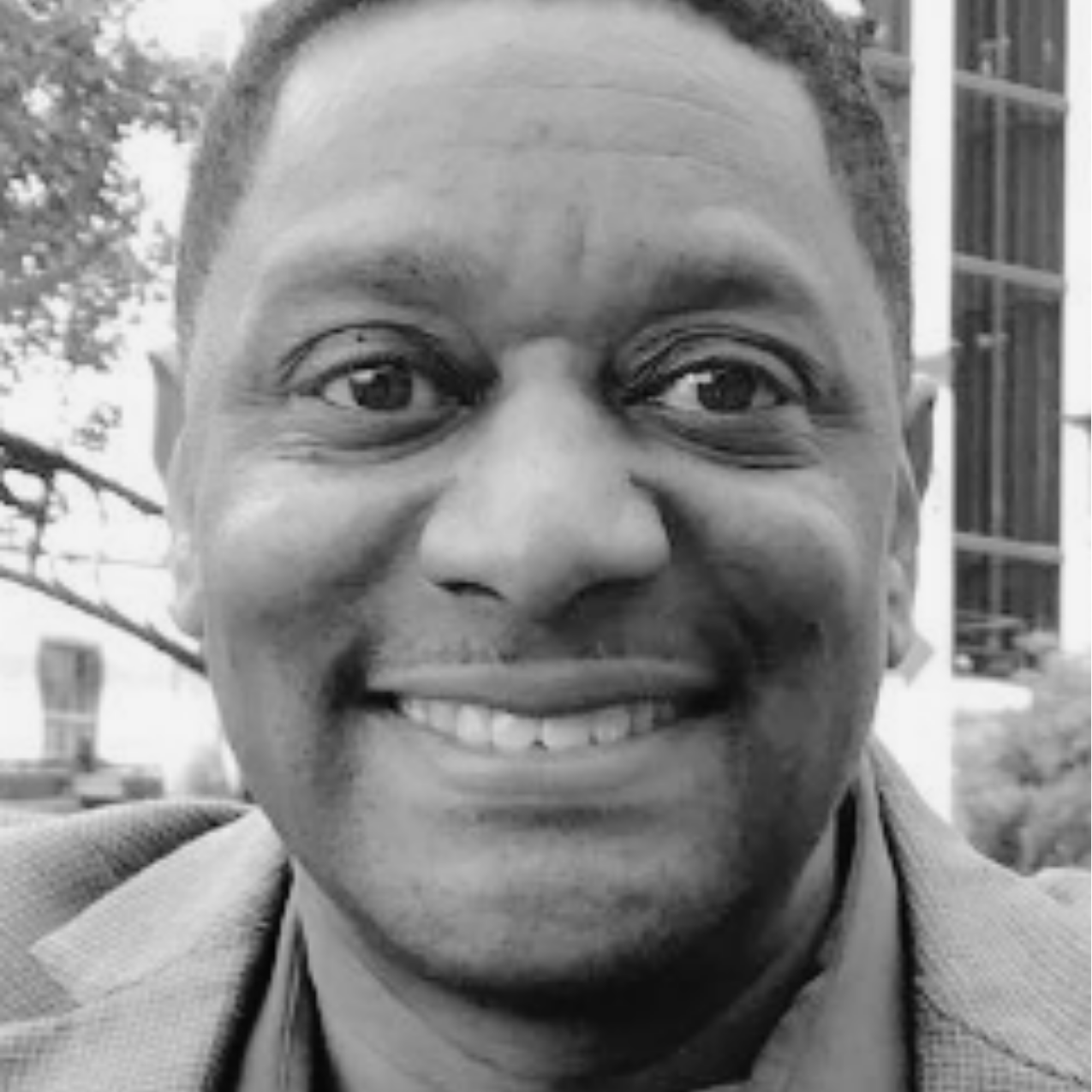 Board of Directors - EPIC