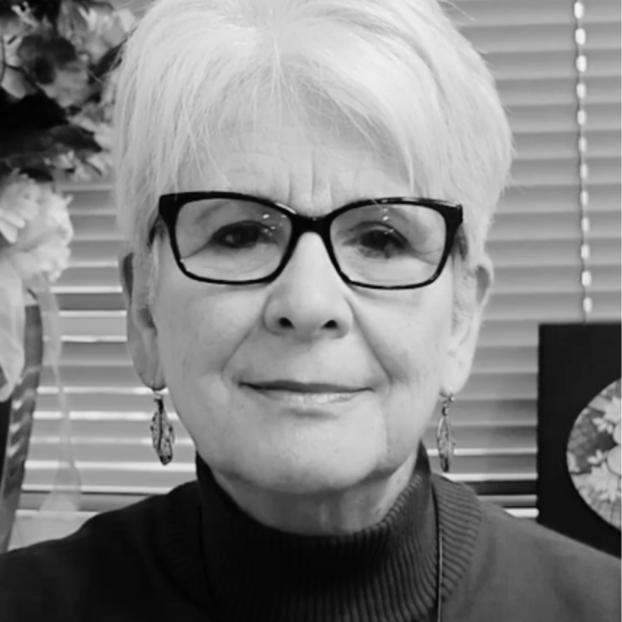 Board of Directors - EPIC